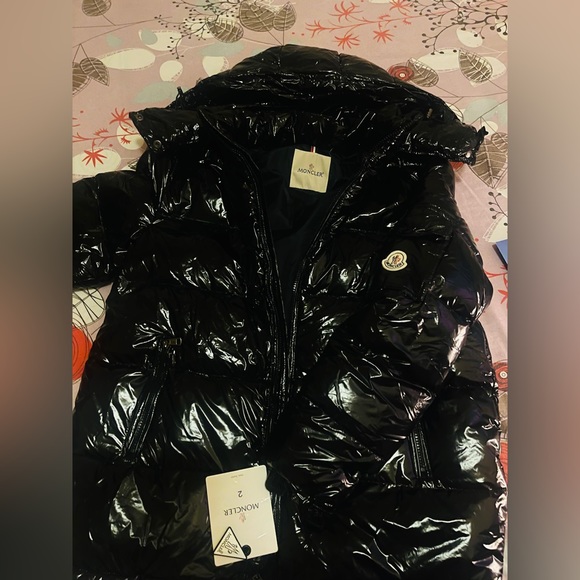 Moncler | Jackets & Coats | All Sizes Available Both Woman And Men ...